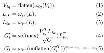 LAVT: Language-Aware Vision Transformer for Referring Image ...