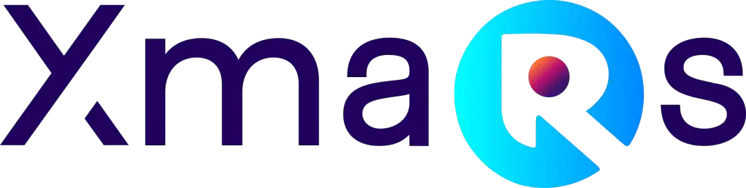 SparkXGroup旗下智能广告投放平台Xmars全新升级 - 知乎