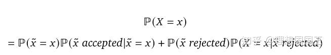 Accelerating Large Language Model Decoding with Speculative Sampling阅读 ...
