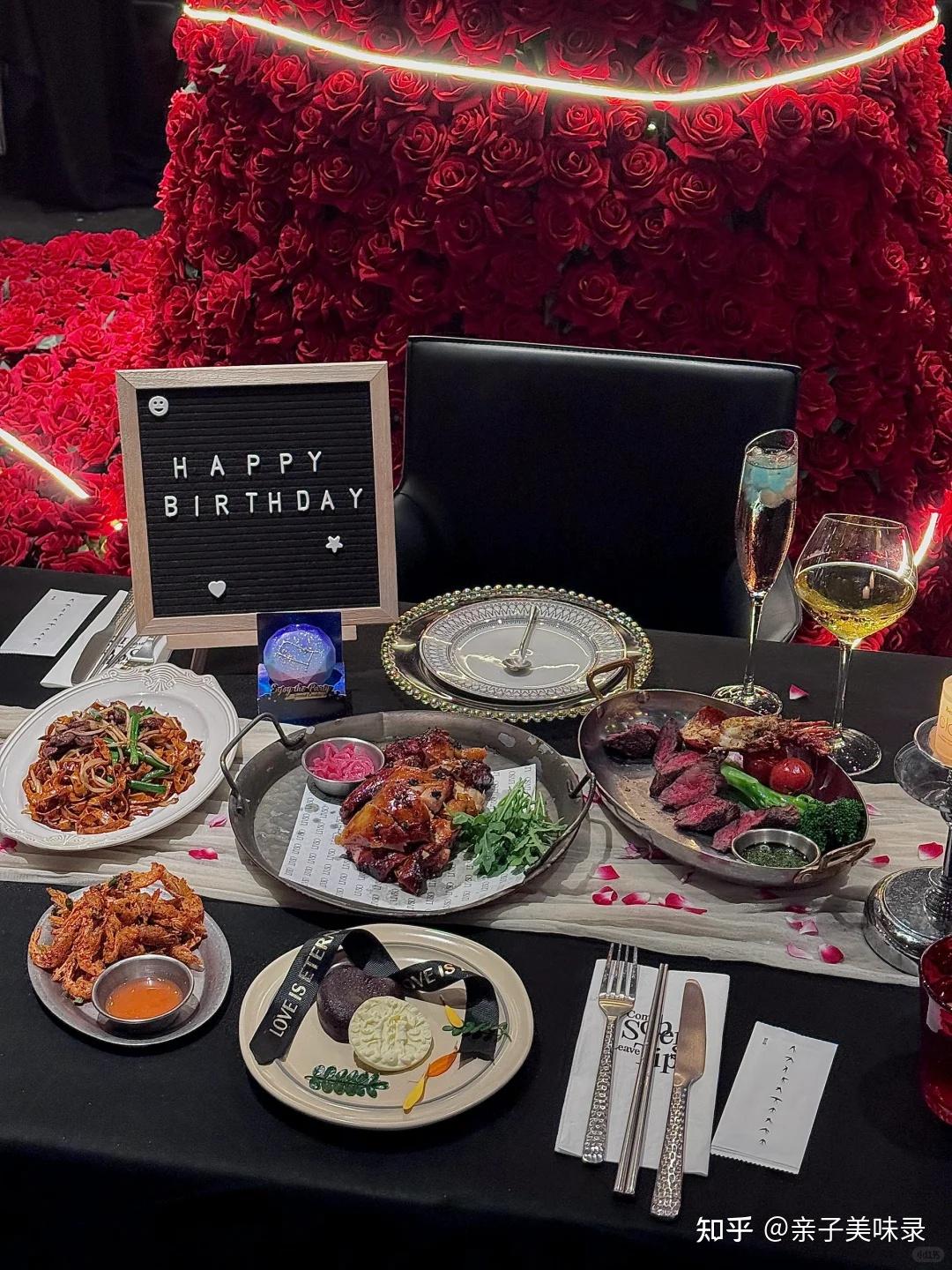 2023广州必吃榜出炉！这68家餐厅值得你一一打卡 - 知乎