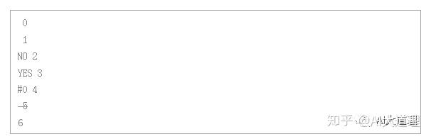 AIBigKaldi（三）| Kaldi的数据准备（源码解析） - 知乎