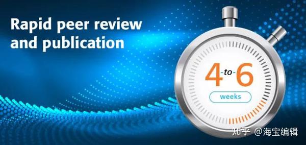 带你一起看看不一样的IEEE Access - 知乎