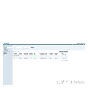 SINEMA RC - 知乎
