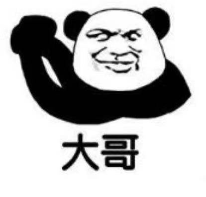 EJU日语与JLPT究竟有哪些区别? 哪个更难？ - 知乎