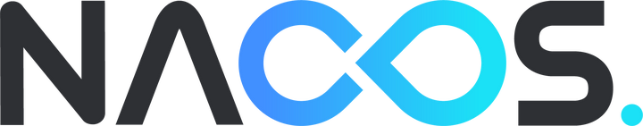 Spring Cloud Alibaba Nacos（心跳与选举） - 知乎