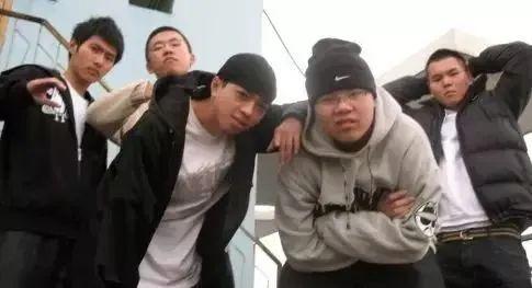 这可能是你从未了解过的C-Block和Sup Music的历史！ - 知乎