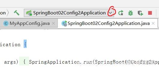 全网最细致的SpringBoot实战教程，超适合新手小白入坑学习 - 知乎