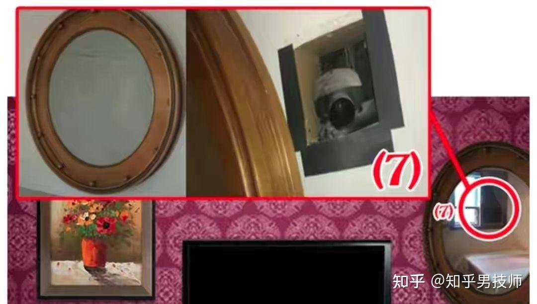 国内版 N号房”偷拍录色情网站视频曝光 知乎