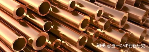 CMF材料汇总！金属、塑料、陶瓷、玻璃、织物、皮革、复合材料等（建议收藏！） - 知乎