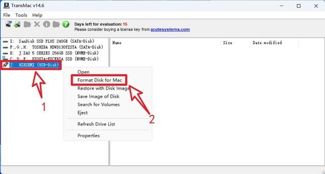 旧电脑再次起飞！分享一次联想Thinkpad X230黑苹果的完整过程 - 知乎