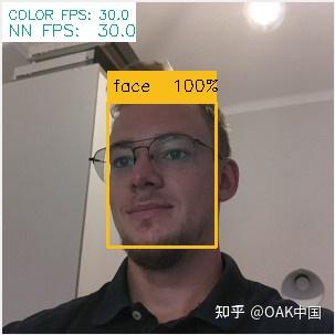 OAK相机depthai最全上手教程 - 知乎