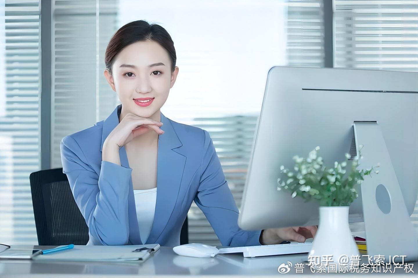 熟知日本JCT，ACP，与之相关的海关AEO认证是否了解？ - 知乎