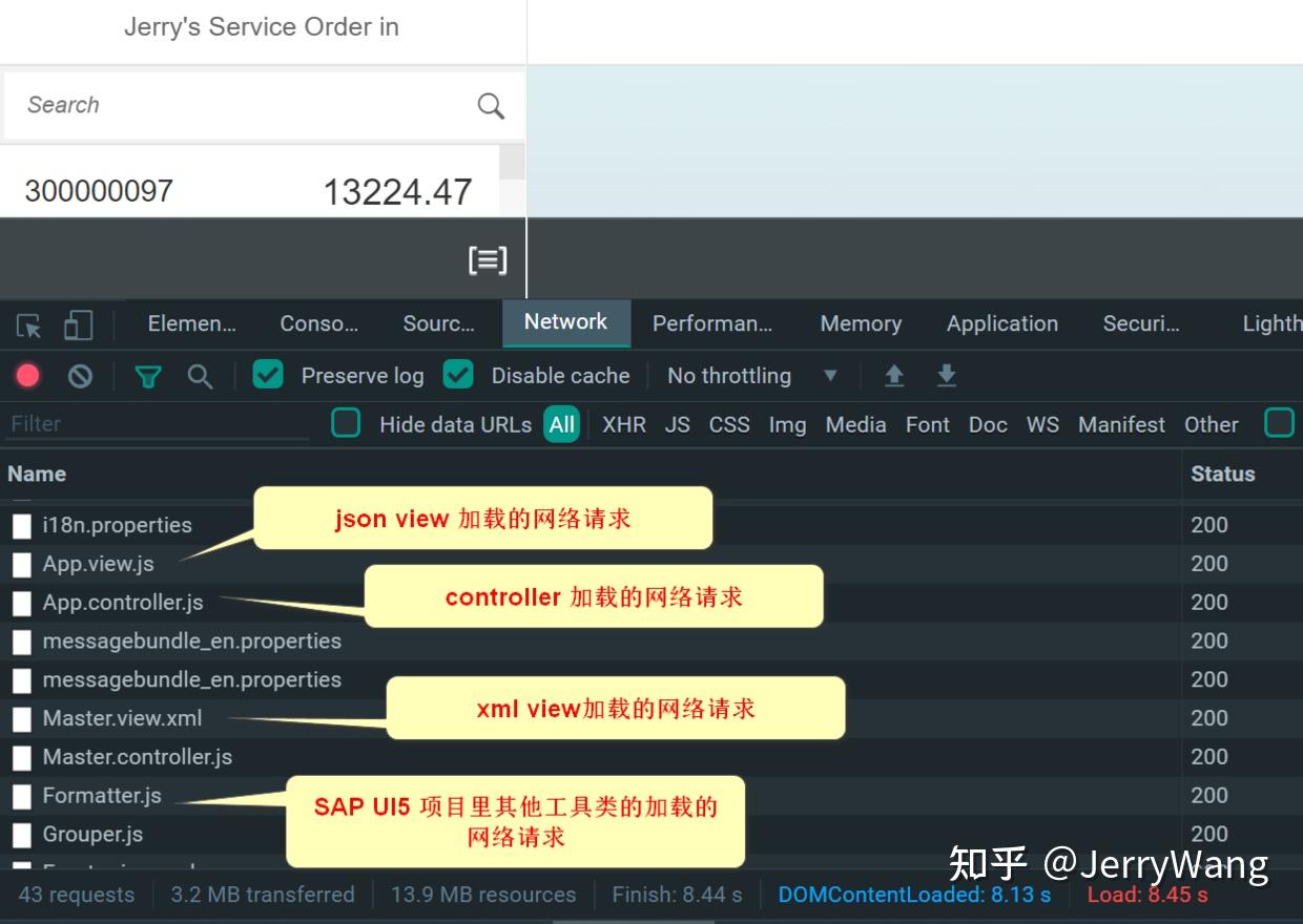 什么是 SAP UI5 的 Component-preload.js, 什么是Minification和Ugification - 知乎