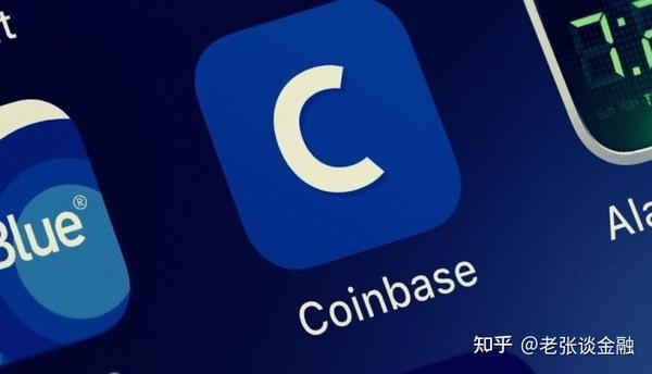 美国证券交易委员会对加密货币交易所 Coinbase 展开调查 - 知乎