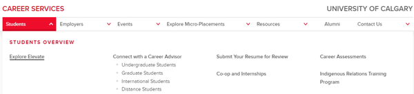 加拿大卡尔加里大学 - 知乎
