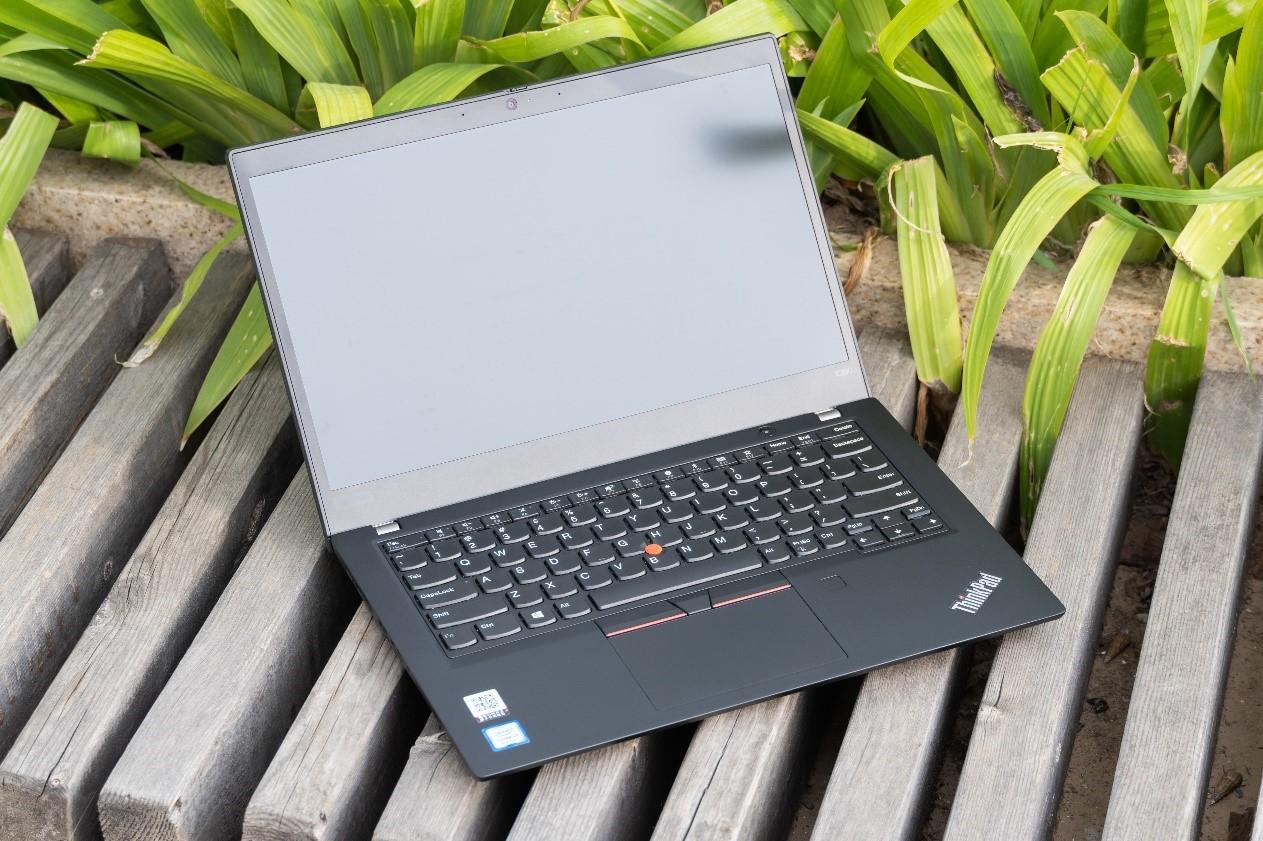 货真价实的飞行家 ThinkPad X390使用体验 - 知乎