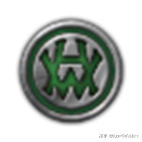 kaiserreich制造商介绍28：爱尔兰和拉脱维亚 - 知乎