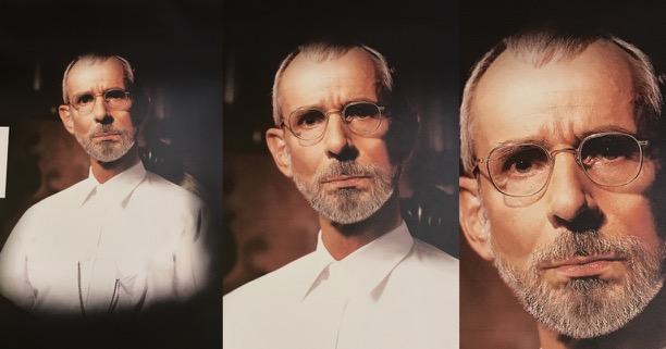 为什么中国的广告里面总是出现外国人？ - 知乎