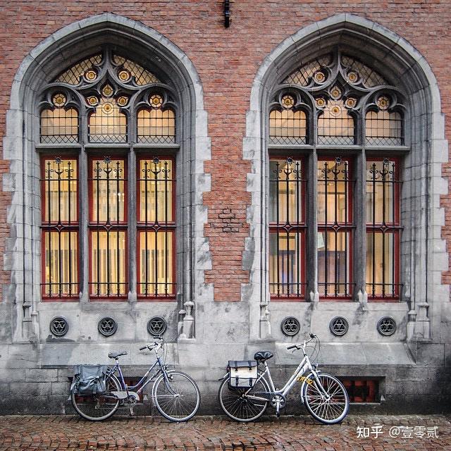 我喜欢的摄影师：chloe hibbert - 知乎