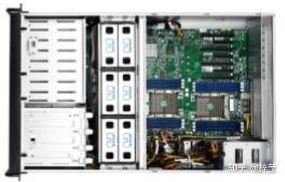 工控机如何搭载华为ATLAS-300推理卡？ - 知乎