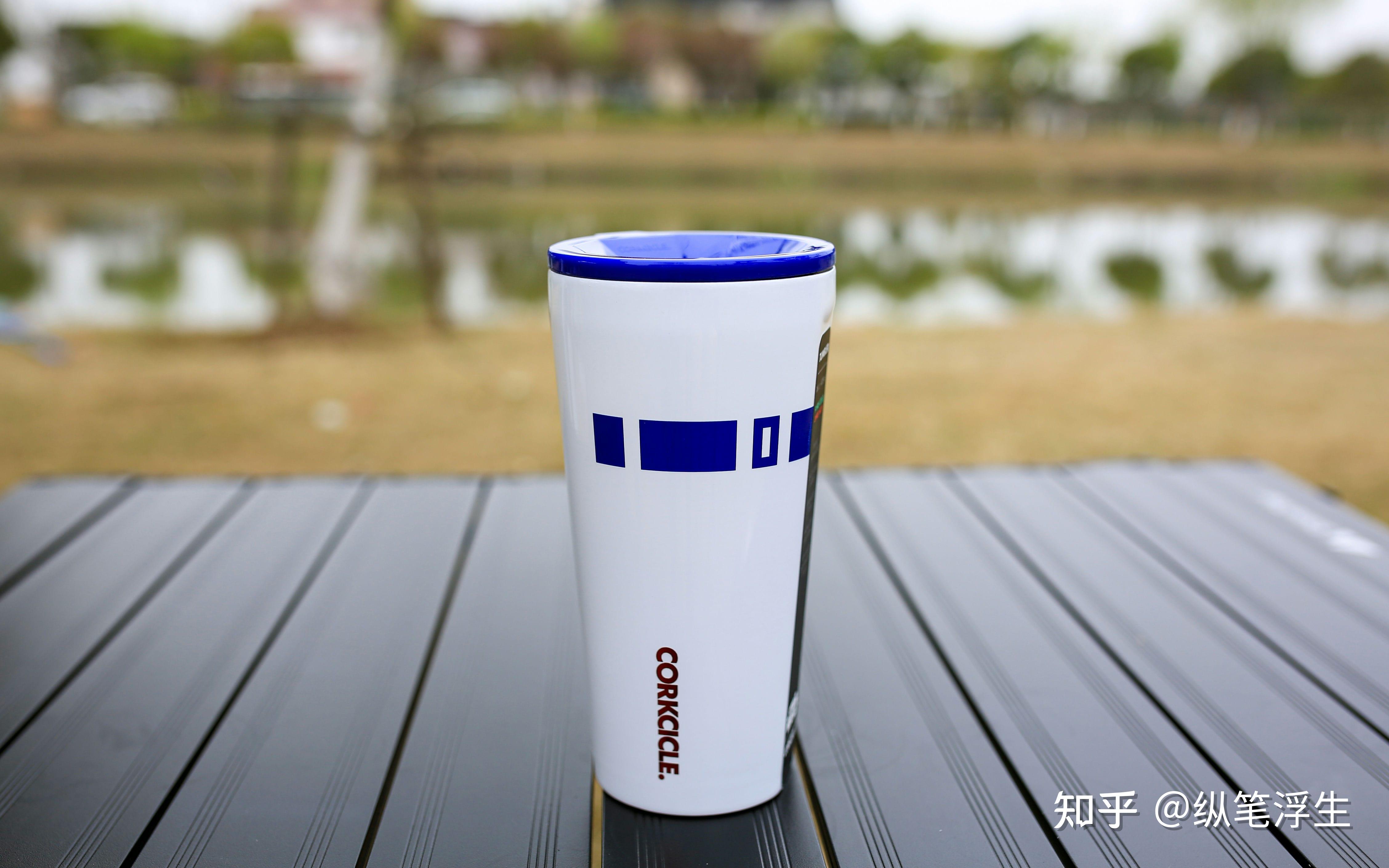 全家人热爱的 Corkcicle 保温保冷杯，让家庭喝水体验升级 - 知乎