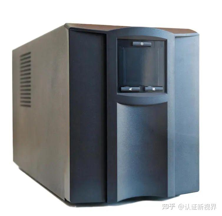 最新标准发布：IEC 62619:2022新版要求详细解读 - 知乎