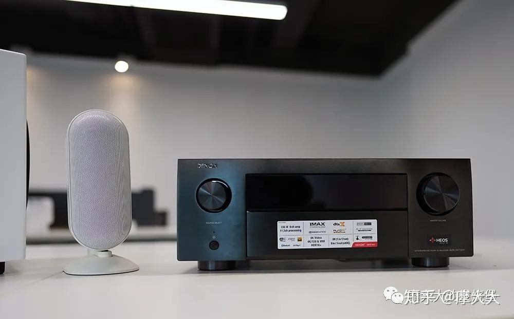 你们天天吹更的天龙AVR-X4700H试用超详细文字版，今天来了！ - 知乎