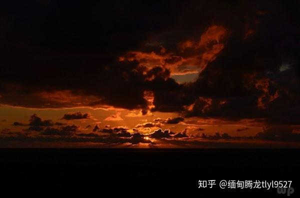 从现在起,开始谨慎地选择我的生活,不再让自己迷失在各种诱惑里 知乎