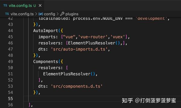 vite Page Reload Src auto imports d ts x2 vite-page-reload-src-auto-imports-d-ts-x2