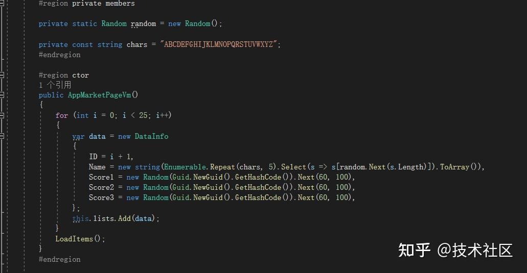 C Wpf新版开源控件库：newbeecoderui 知乎