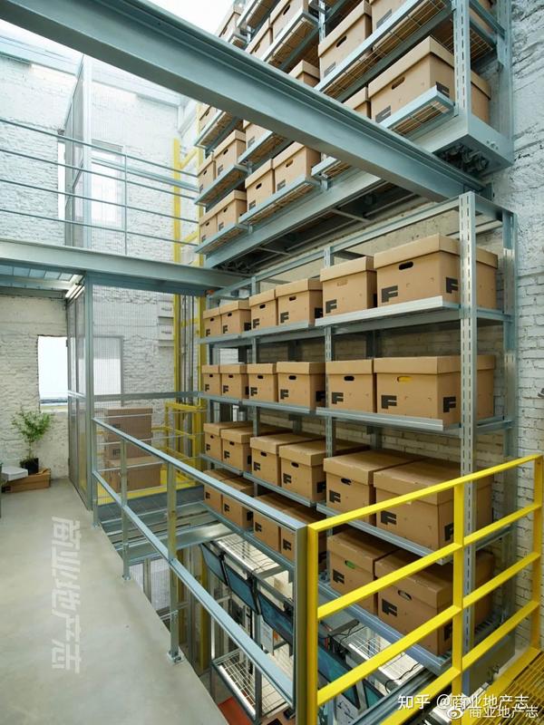 FREITAG中国首家直营店开了，一手体验值得一说 - 知乎