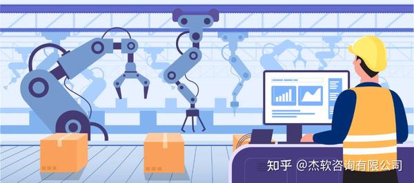 PLM篇：BOM在IPD与项目交付过程中的关键融合策略 - 知乎