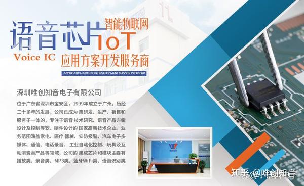 语音芯片WT2003H-B003，集成压力传感与语音提示的按摩器创新方案 - 知乎