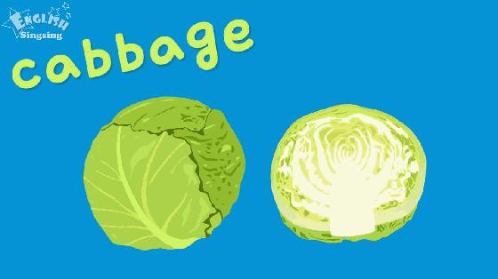 英语启蒙神器 English Singsing全套资源，最新21系列近900集 - 知乎