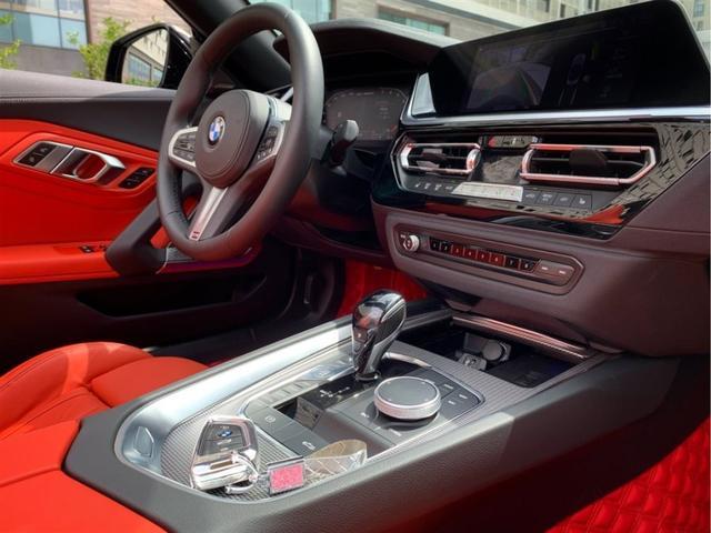 3.0T的Z4配和2.0T的718比吗？锦和汽车带你看宝马和保时捷谁更强？ - 知乎