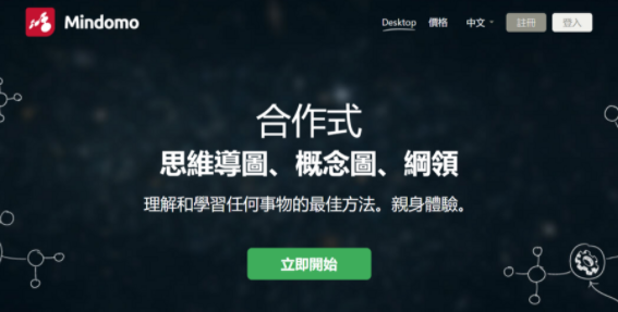 11款优秀的思维导图软件推荐，你值得拥有！ - 知乎