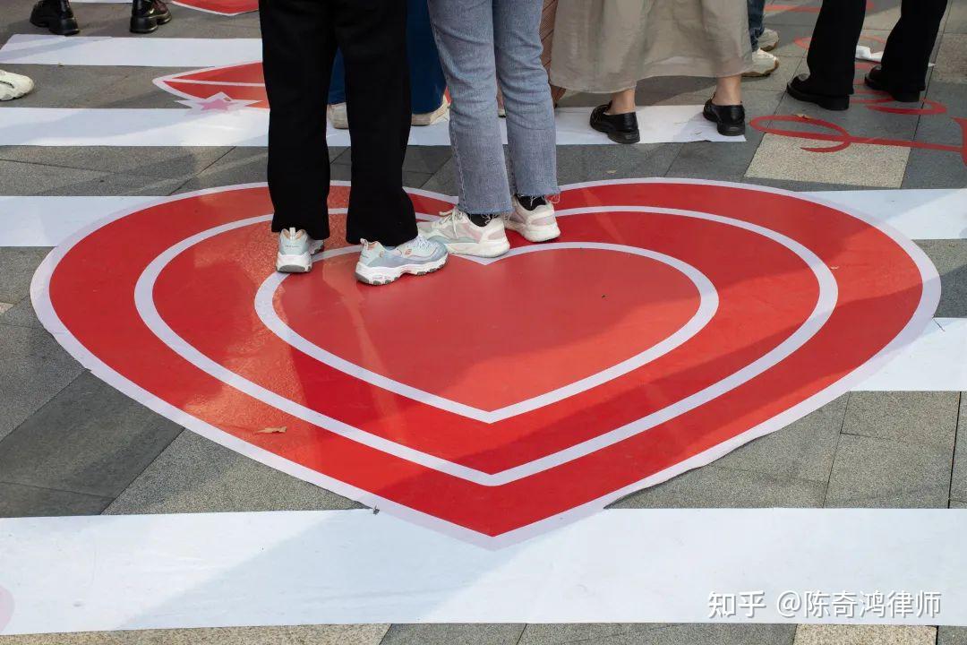 恋爱期间涉及转账、现金给予（520元、1314元红包）的，认定为赠与还是借款？ - 知乎