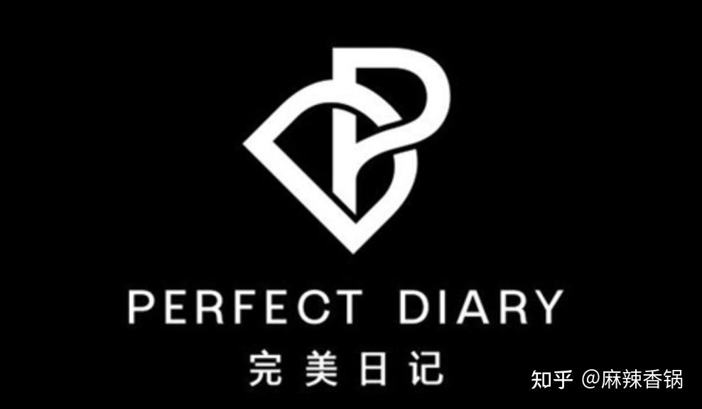 完美日记营销案例（上） 知乎