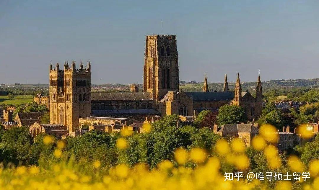 最新 23Fall 英国硕士网申开放时间汇总（更新于9月6日） - 知乎