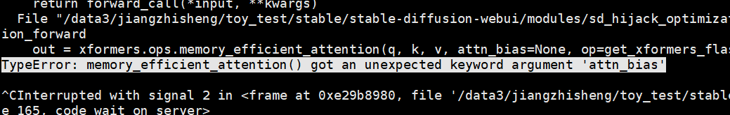 stable diffusion (novelai) linux 服务器安装并本地（笔记本）使用教程 - 知乎
