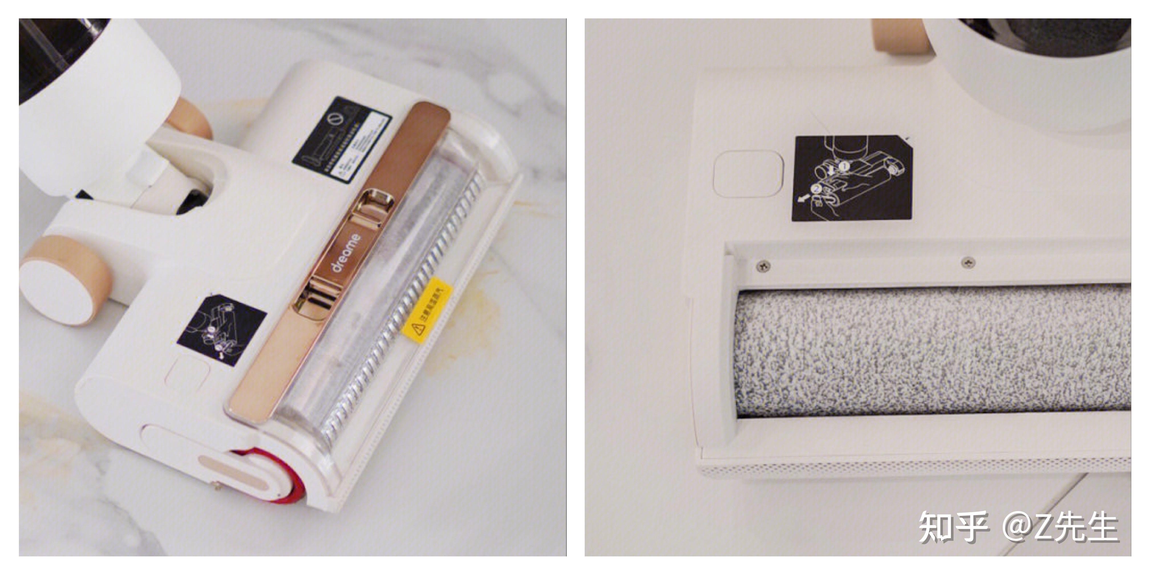 【2024年追觅洗地机全系攻略】追觅H12S、H12 Pro Plus/Mix、H13 Pro Plus Mix、H20/H30、M13 ...