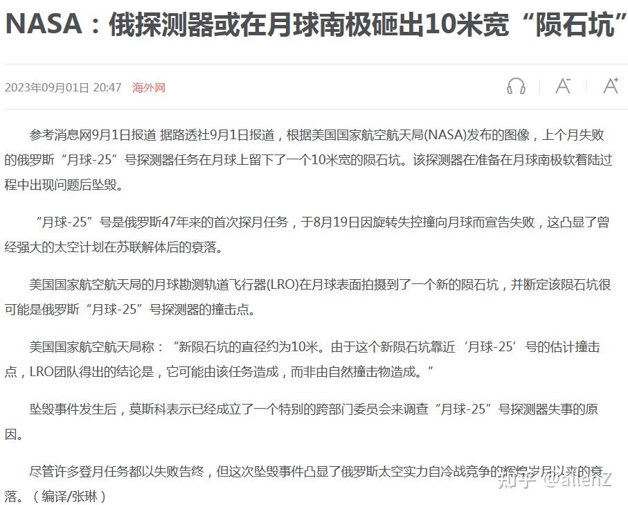 PIC18 GPIO 的 "Read-modify-write操作"使用特点 - 知乎