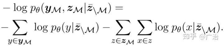 Bert系列十三：百度ERNIE-Gram：Pre-Training with Explicitly N-Gram Masked Language Modeling - 知乎