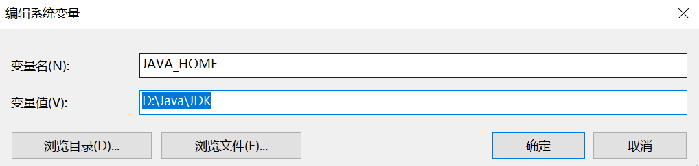 Rwordseg包安装（自己安装的时候浪费了不少时间，希望可以帮到大家） - 知乎