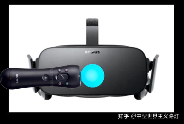 挑战最便宜全身追踪！Driver4VR+Kinect实战 - 知乎