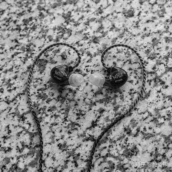 鱼9/YU9 Audio u556评测 - 知乎