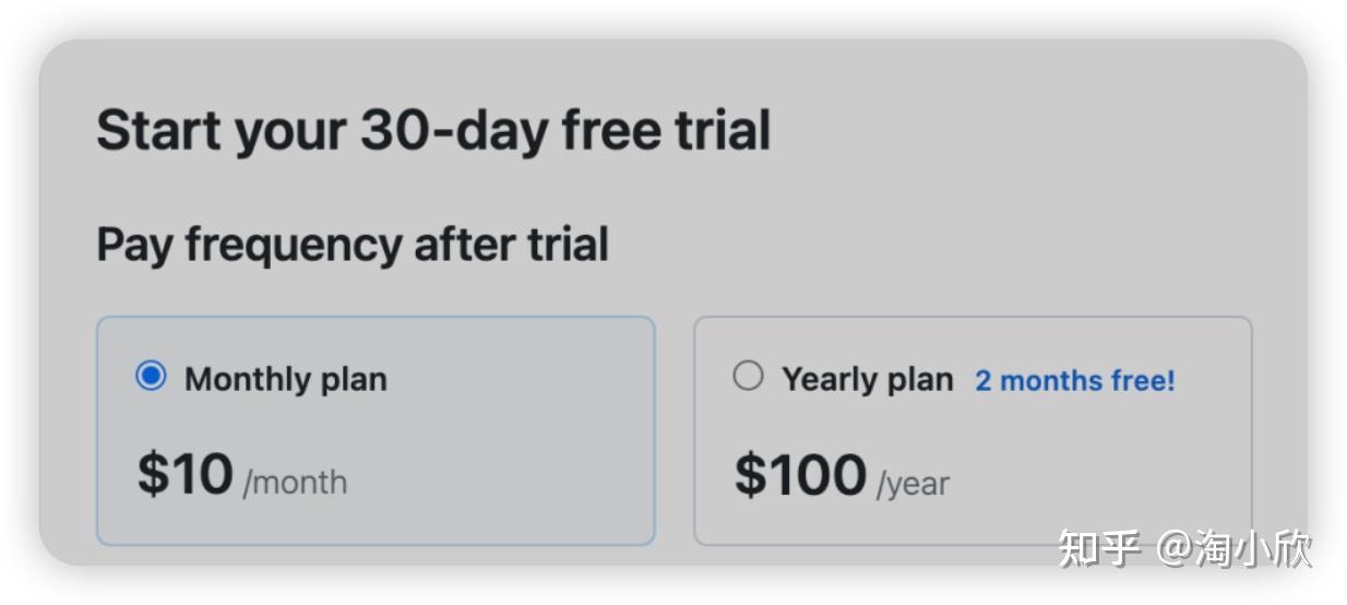 教程｜ 如何白嫖GitHub Copilot,让AI 帮你写代码,效率飞起! - 知乎