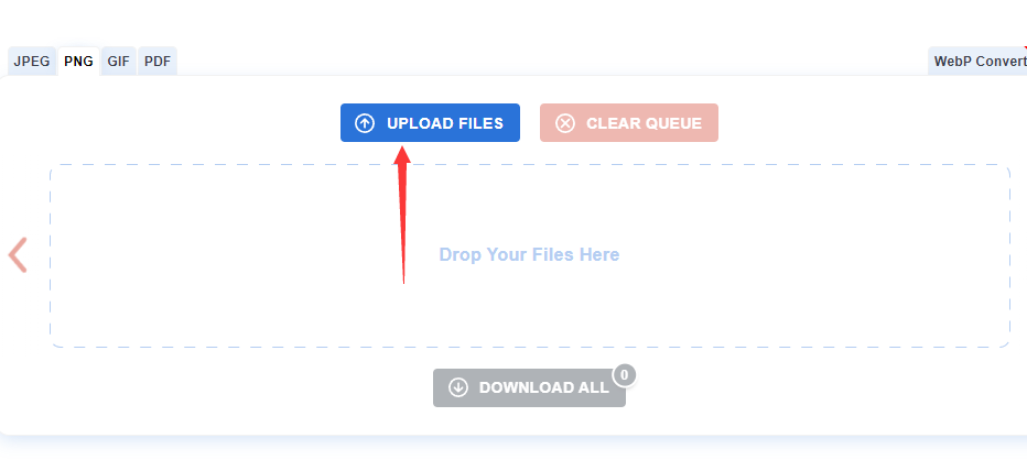 如何压缩照片到30kb以下？三个方法教你压缩 - 知乎
