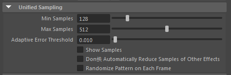 Redshift Output - 知乎