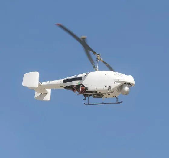 6款新品竞发！中航智珠海航展精彩剧透！ - 知乎